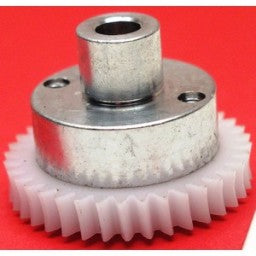 310.020.08 Bernina Cam Stack Gear – Stable Sewing Supplies