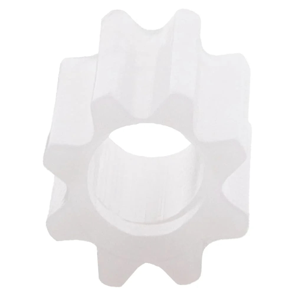 422403-600 Tension Stud Gear for Singer Sewing Machines – Stable Sewing ...