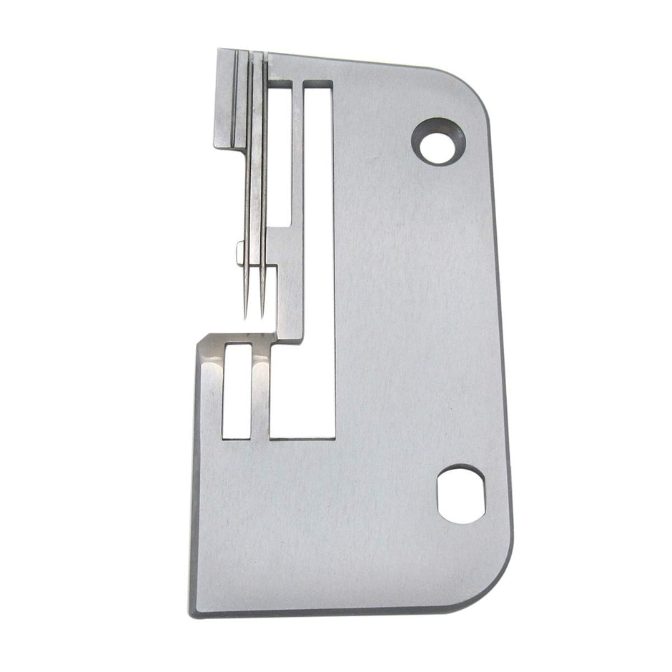 Janome & Kenmore Needle Plates & Slide Plates – Stable Sewing Supplies